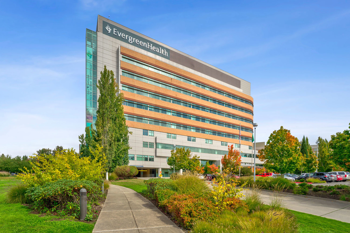 Apartments in Kirkland, WA| The Brynn Apartments | Home