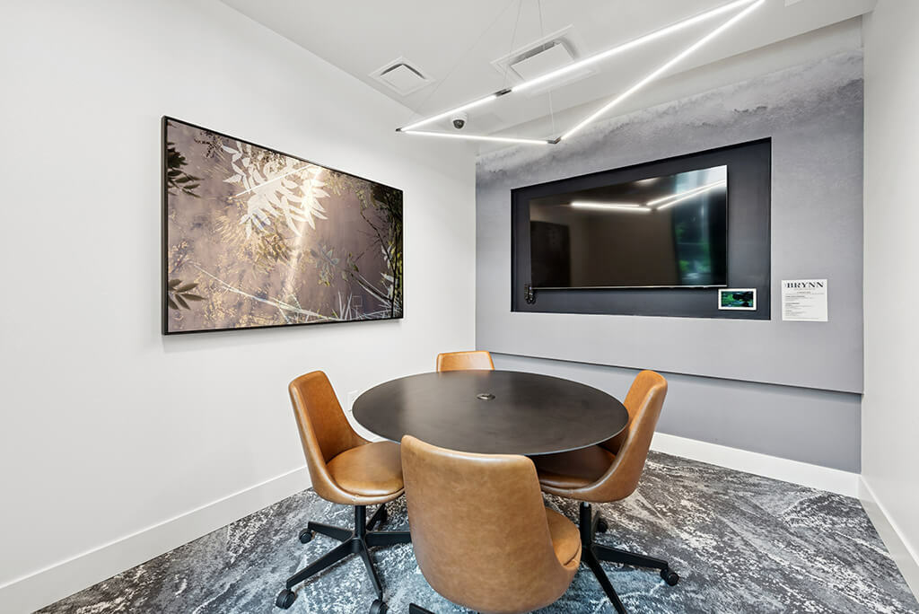 Apartments in Kirkland, WA| The Brynn Apartments | Home